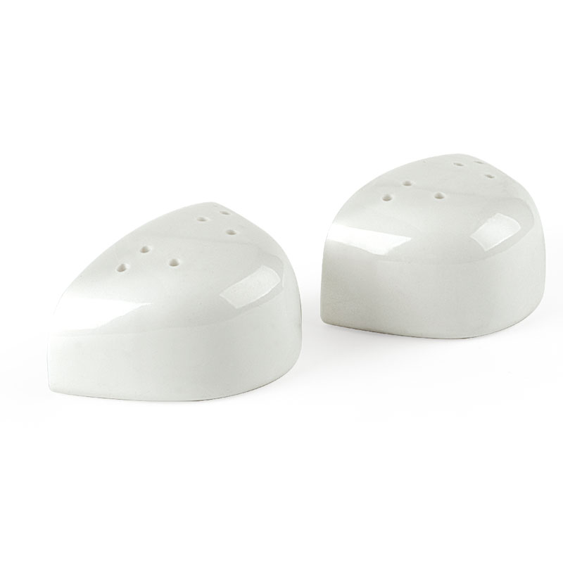 China Safety plastic toe cap with eyelet Manufacturer and Supplier ...